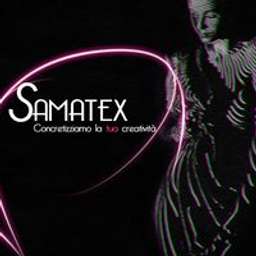Samatex