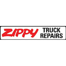 Zippy Truck Services - Crunchbase Company Profile & Funding