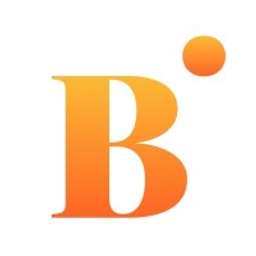 Brightly - Crunchbase Company Profile & Funding