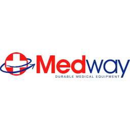 Medway Medical