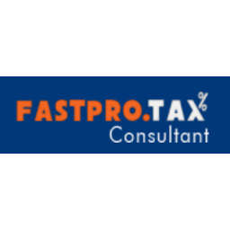 Fast Professional - Crunchbase Company Profile & Funding