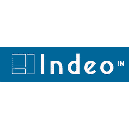 IT Indeo - Crunchbase Company Profile & Funding