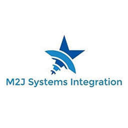 M2J Systems Integration - Crunchbase Company Profile & Funding