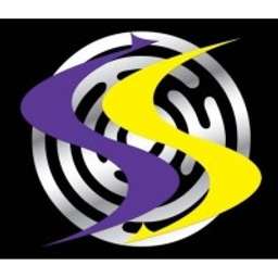 Surfacing Solutions - Crunchbase Company Profile & Funding