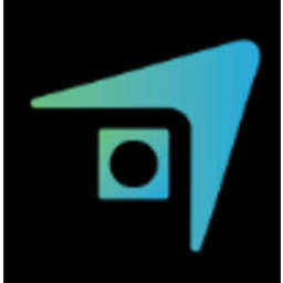 PrivateBlok - Crunchbase Company Profile & Funding