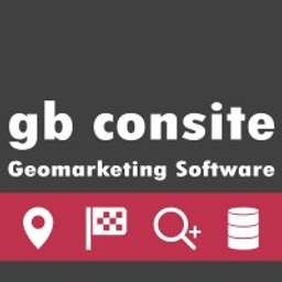 gb consite - Crunchbase Company Profile & Funding