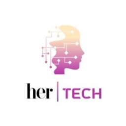 HER|Tech - Crunchbase Investor Profile & Investments