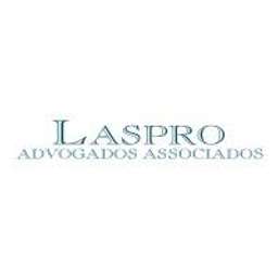 Laspro Advogados Associados - Crunchbase Company Profile & Funding