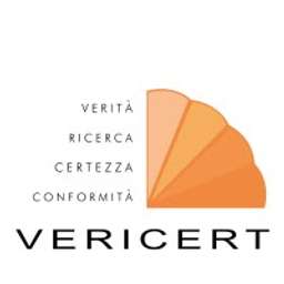 Vericert