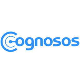 Cognosos - Crunchbase Company Profile & Funding