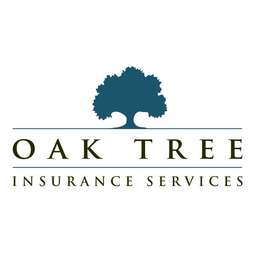 Oak Tree Insurance Services