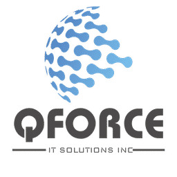 Qforce IT Solutions - Crunchbase Company Profile & Funding