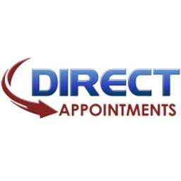 Direct Appointments - Crunchbase Company Profile & Funding