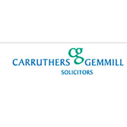 Carruthers Gemmill - Crunchbase Company Profile & Funding