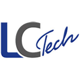 LCTech