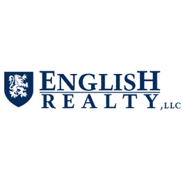 English Realty - Crunchbase Company Profile & Funding