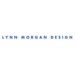 Lynn Morgan Design - Crunchbase Company Profile & Funding