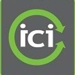 Ici Foods - Crunchbase Company Profile & Funding
