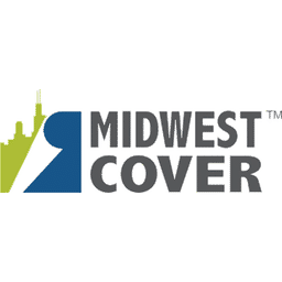 Midwest Cover - Crunchbase Company Profile & Funding