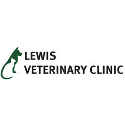 Lewis Veterinary Clinic - Tech Details