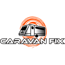Caravan Fix - Crunchbase Company Profile & Funding