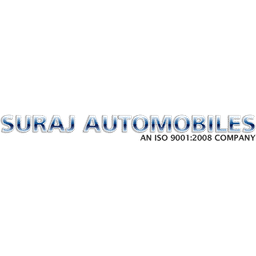 Suraj Automobiles - Crunchbase Company Profile & Funding