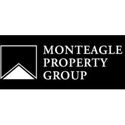 Monteagle Property Group - Crunchbase Company Profile & Funding