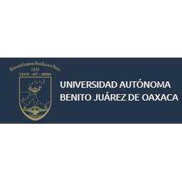 Universidad Autónoma Benito Juárez de Oaxaca - Tech Details