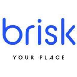 Brisk - Crunchbase Company Profile & Funding