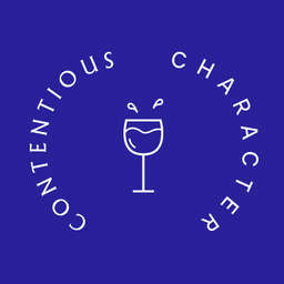 Contentious Character - Crunchbase Company Profile & Funding