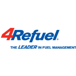 4Refuel - Crunchbase Company Profile & Funding