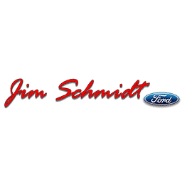 Jim Schmidt Ford - Crunchbase Company Profile & Funding