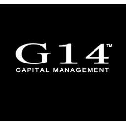 G14 Capital Management - Crunchbase Company Profile & Funding