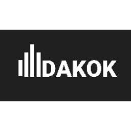 Dakok - Crunchbase Company Profile & Funding