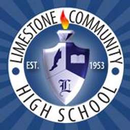 Limestone Community High School - Crunchbase School Profile & Alumni