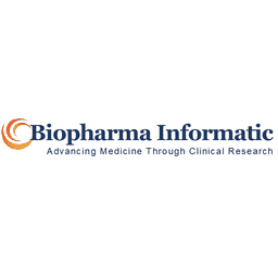 Biopharma Informatic - Crunchbase Company Profile & Funding