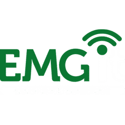 EMG IT - Crunchbase Company Profile & Funding