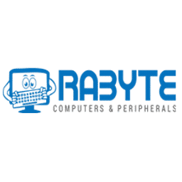 Rabyte Computers and Peripherals - Crunchbase Company Profile & Funding