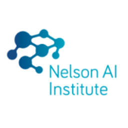 Nelson Artificial Intelligence Institute (NAI) - Tech Details