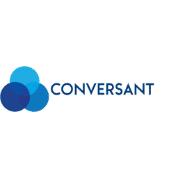 conversant logo
