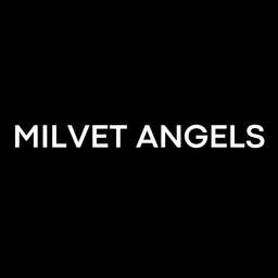 MilVet Angels