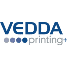 Vedda Printing - Crunchbase Company Profile & Funding