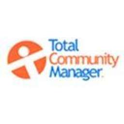 Total Community Manager - Crunchbase Company Profile & Funding