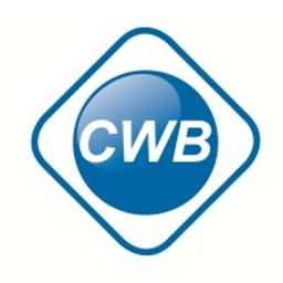 CWB Group - Crunchbase Company Profile & Funding
