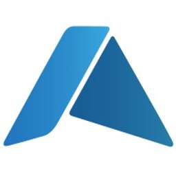 Appic - Crunchbase Company Profile & Funding
