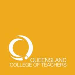 Queensland College of Teachers - Crunchbase Company Profile & Funding