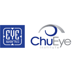 Eyeworks Group - Crunchbase Company Profile & Funding