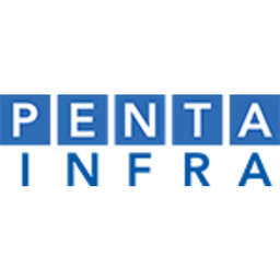 Penta Infra