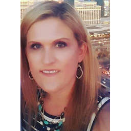 Oksana Lukash - VP, People @ Avid Biosciences - Crunchbase Person Profile