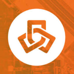 Rigtech Industries - Crunchbase Company Profile & Funding